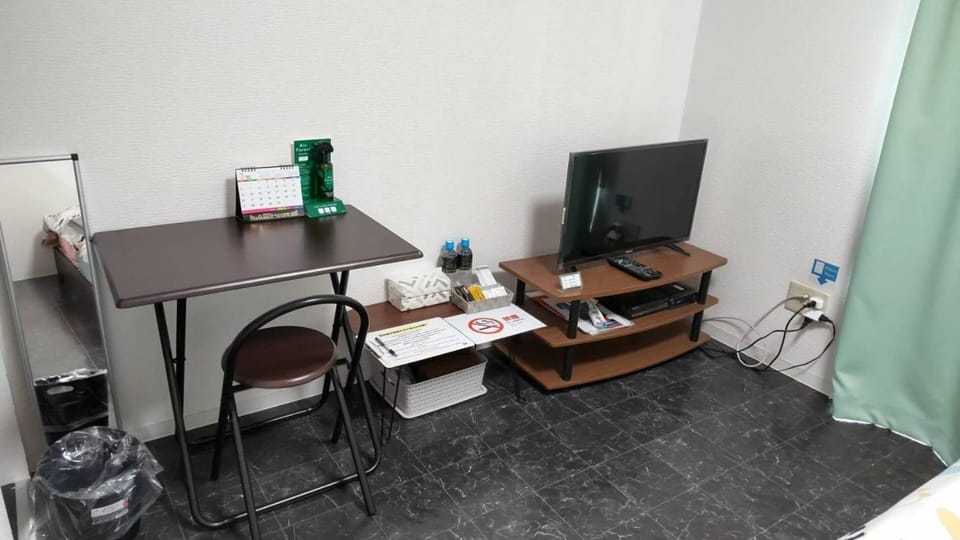 Amont Nakamura - Vacation STAY 83274 | Japan | VacationRenter