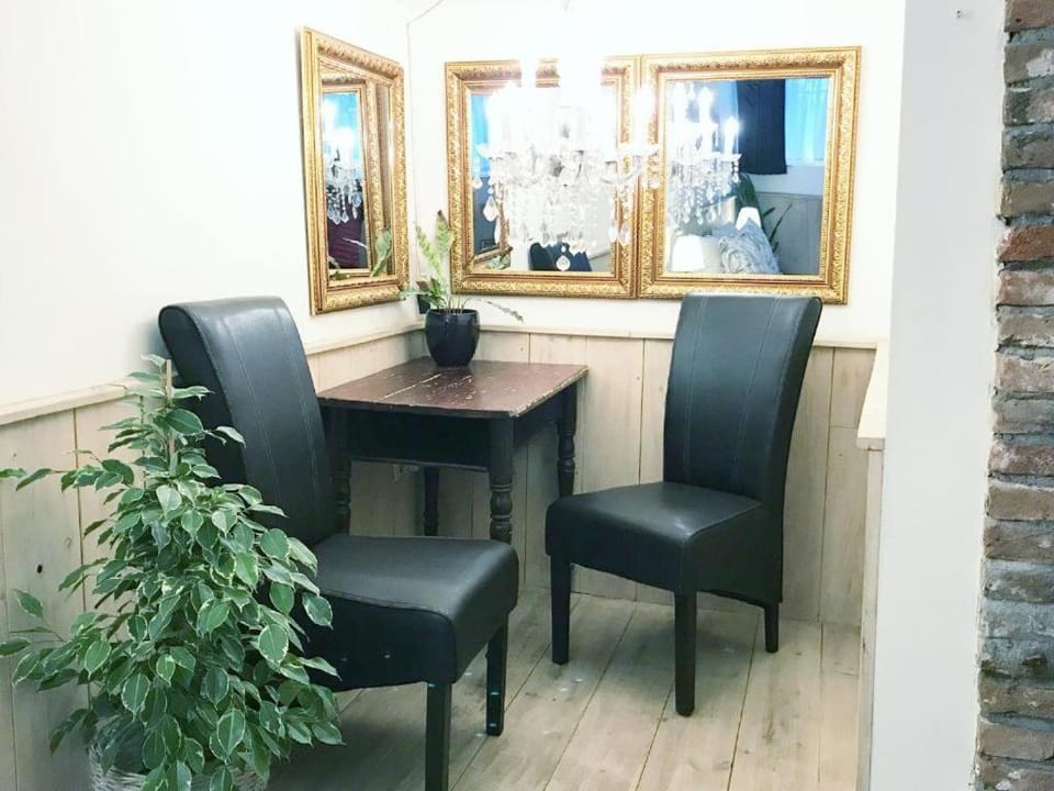 Amsterdam Home | Amsterdam | VacationRenter