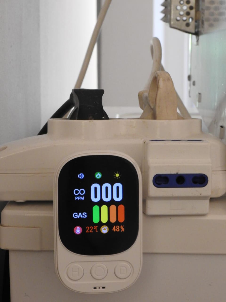 Dormire in Centro Trieste Studio Galleria 16 | Trieste | VacationRenter