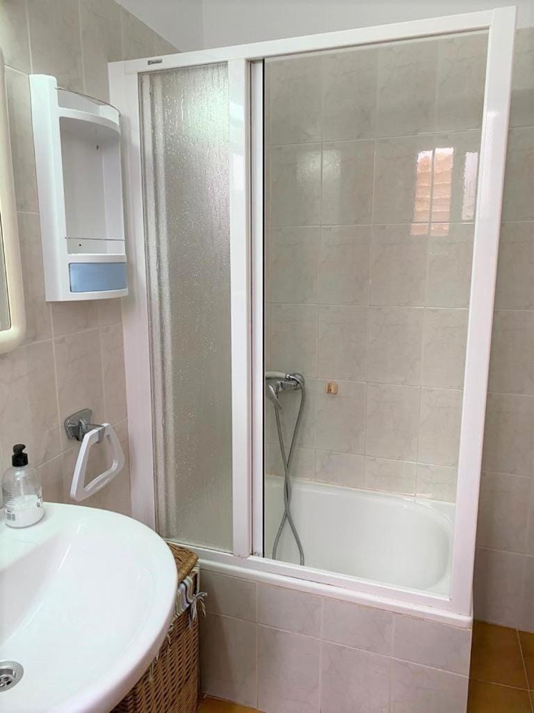 CASA LOS JUANES | Isla de Lanzarote | VacationRenter