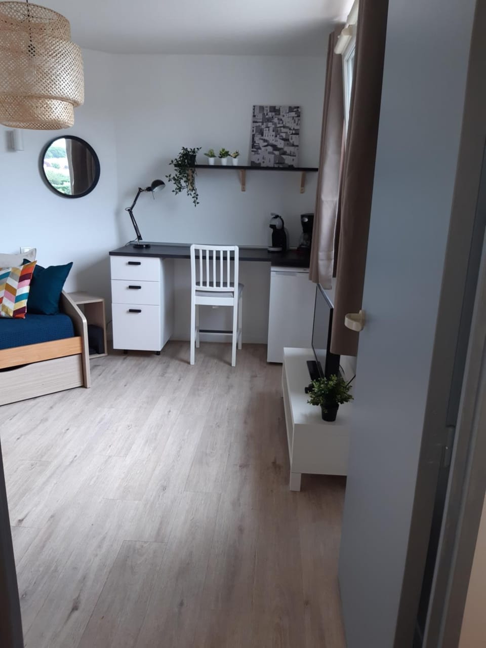 LE COCOON DE SAINT JEAN PROCHE CLINIQUE DE L UNION | Toulouse ...