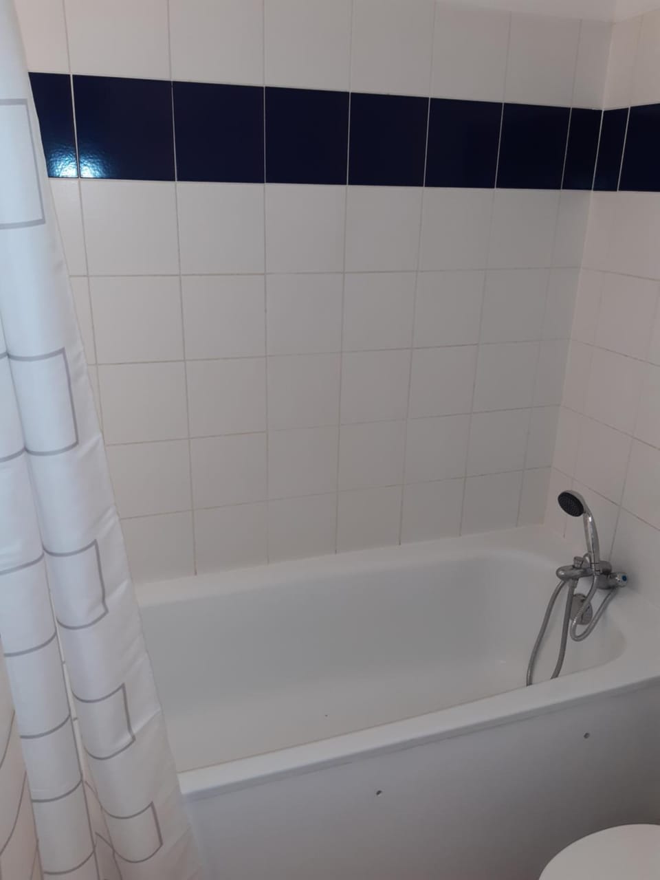 LE COCOON DE SAINT JEAN PROCHE CLINIQUE DE L UNION | Toulouse ...