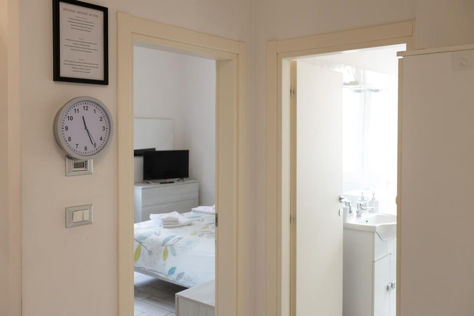 M.G Home a un passo da tutto | Bologna | VacationRenter