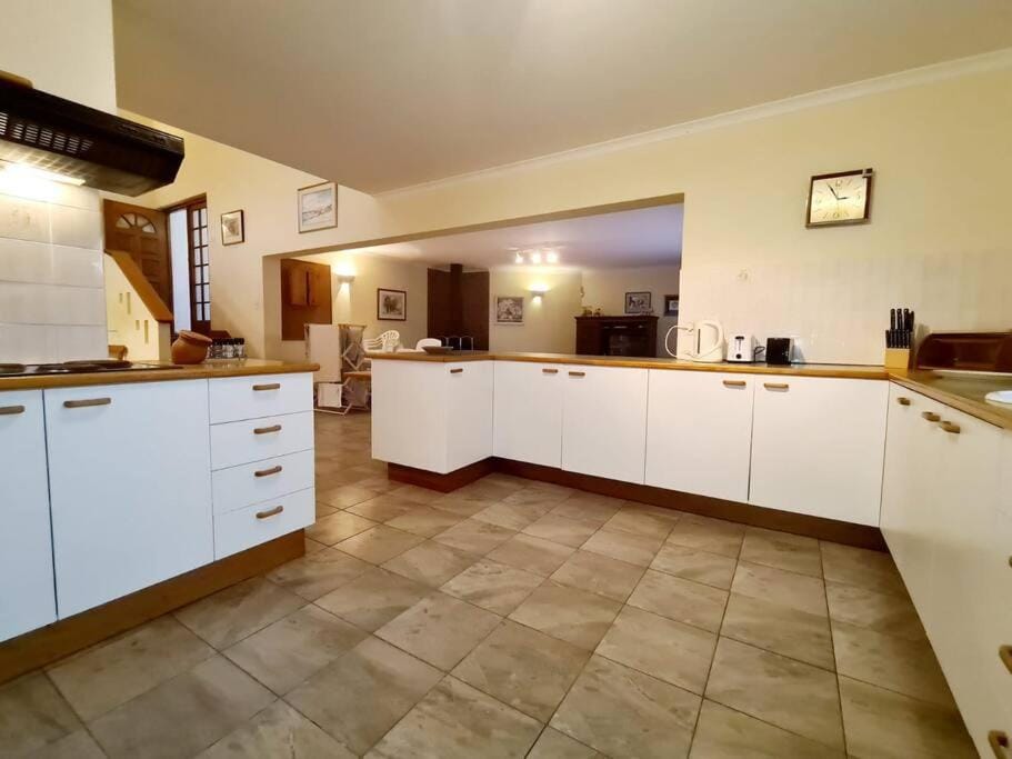 THE BLUE DUIKER | Eastern Cape | VacationRenter