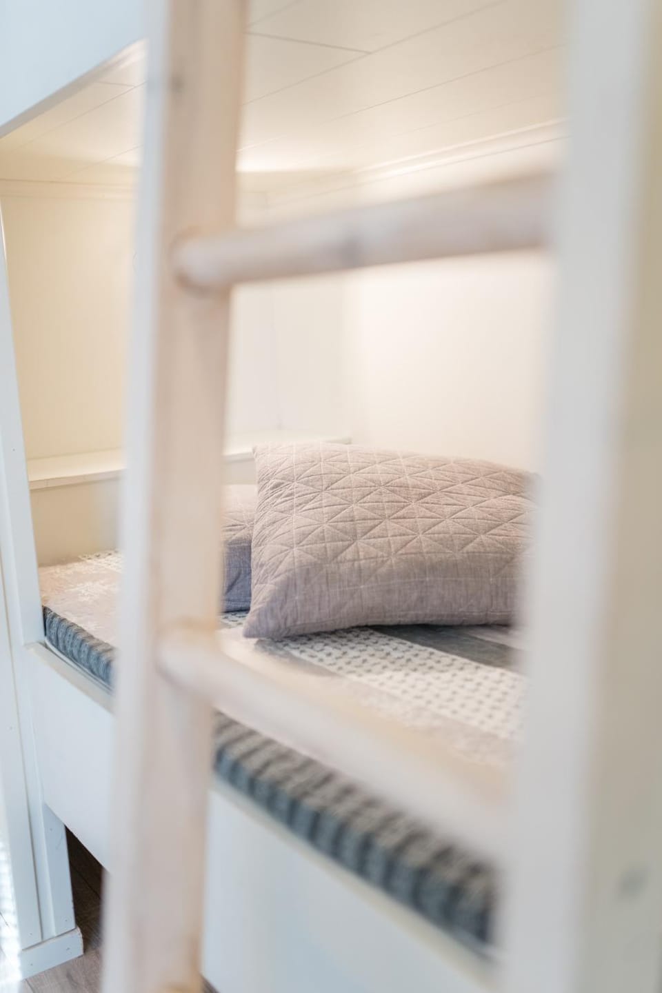 Jäkälätie Apartments by Hiekka Booking | Finland | VacationRenter