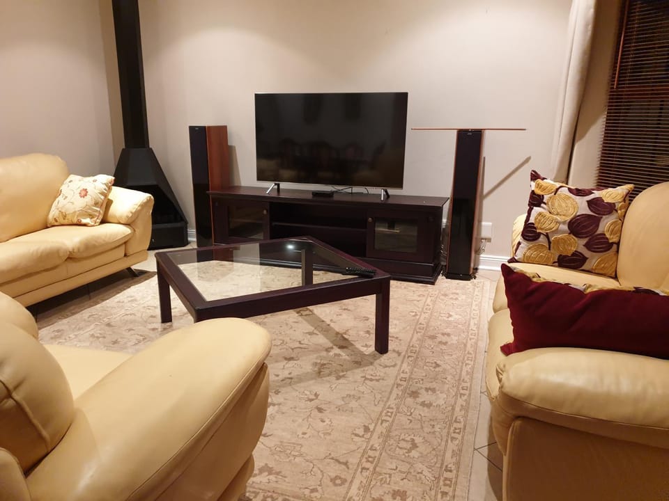 Kingsview Unit | Eastern Cape | VacationRenter