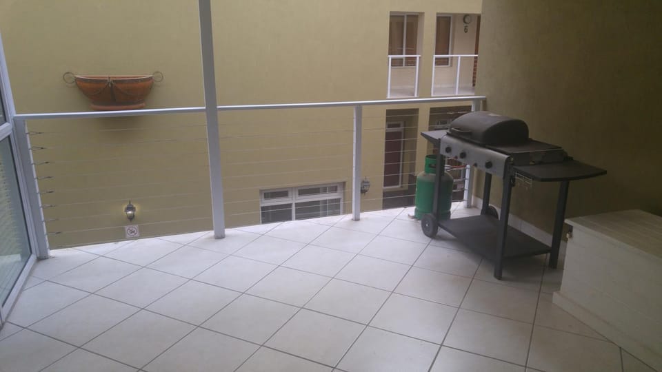 18 Neptunes Terrace | Eastern Cape | VacationRenter