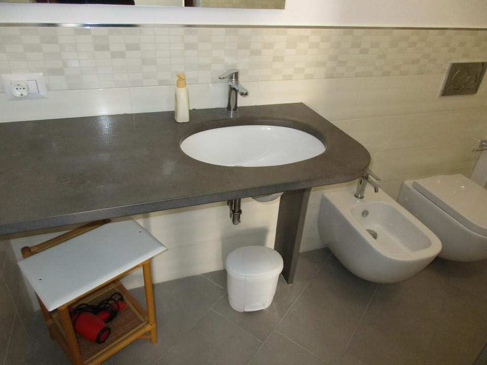 Le Case Di Tufo- Casa del sole | Favignana | VacationRenter