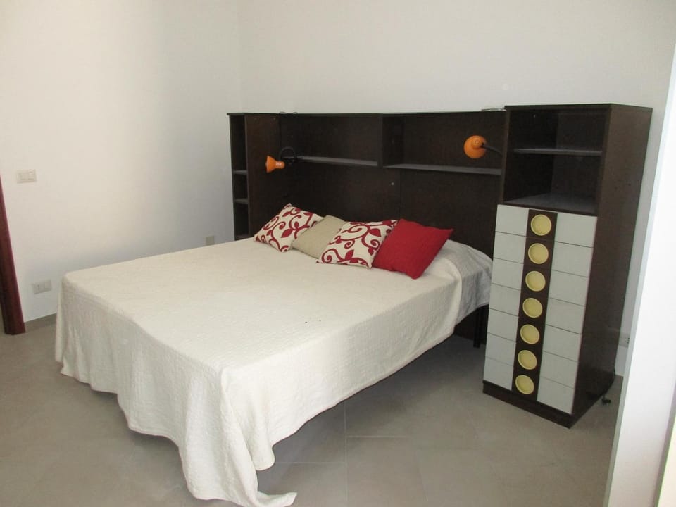 Le Case Di Tufo- Casa del sole | Favignana | VacationRenter