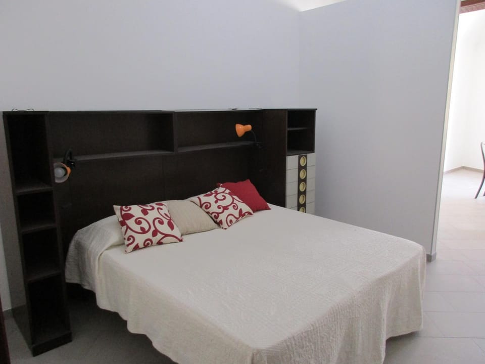 Le Case Di Tufo- Casa del sole | Favignana | VacationRenter