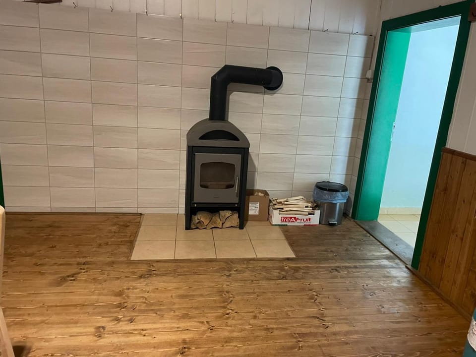 Chata POUSTEVNA ( Střelecká ) | Lower Silesian Voivodeship | VacationRenter