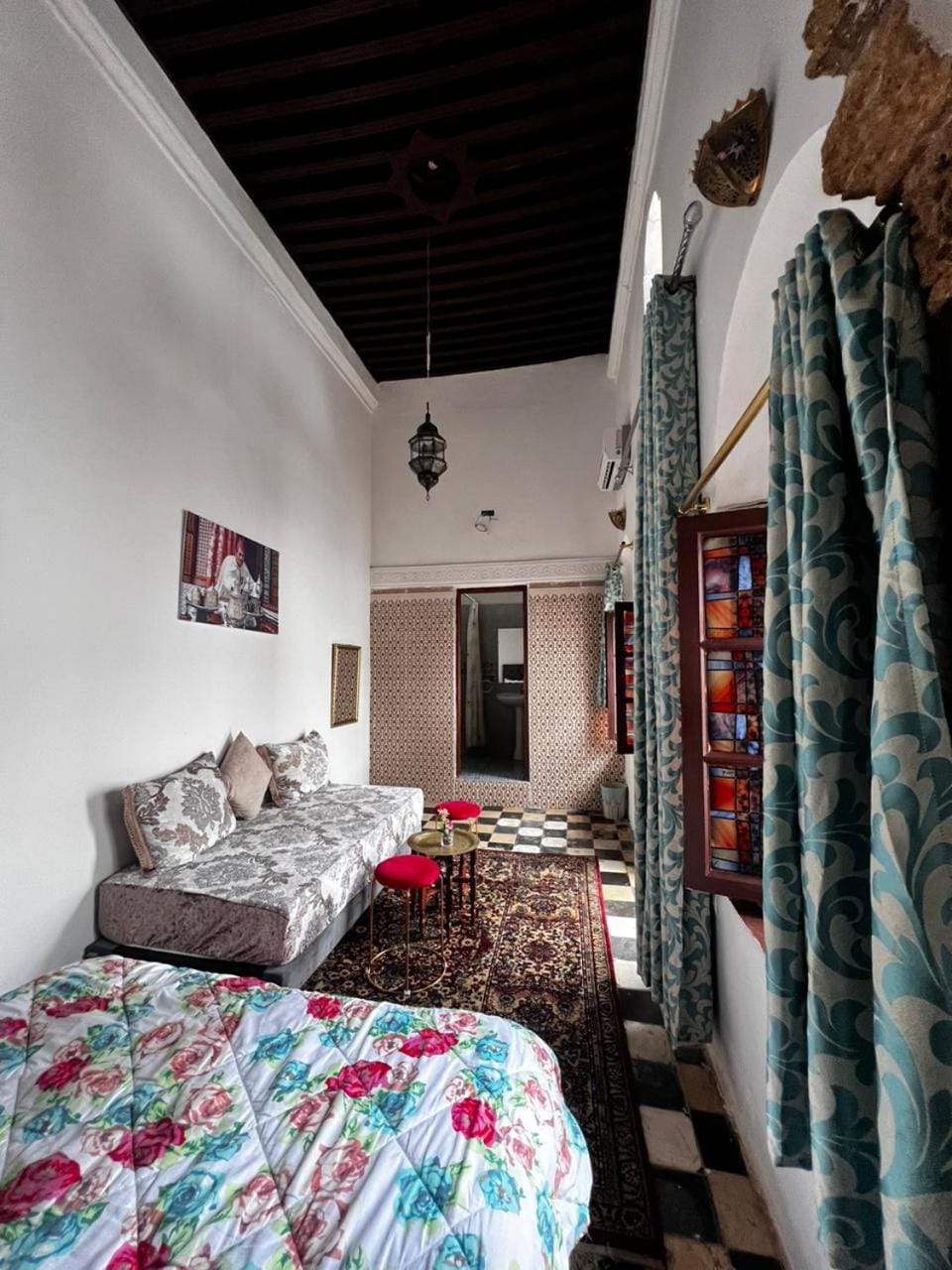 Riad Palais D'Or | Rabat | VacationRenter