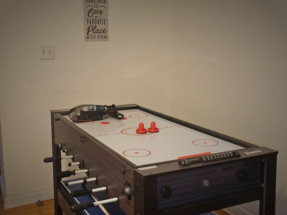 The Verge Street Villa! | Clifton Forge, VA | VacationRenter