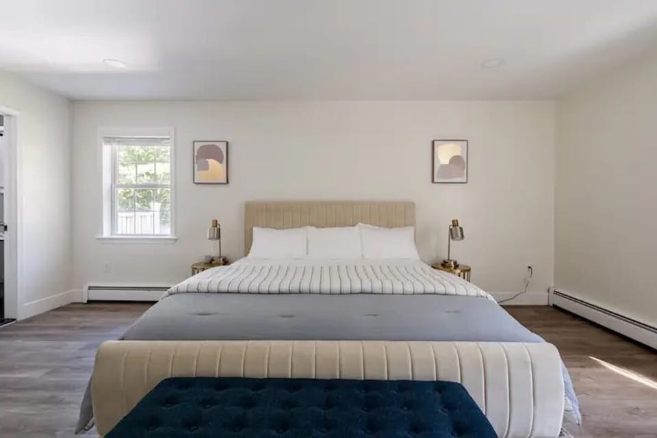 Green Haven House | Hudson Valley, NY | VacationRenter