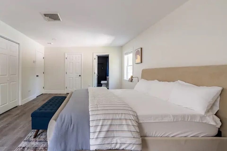 Green Haven House | Hudson Valley, NY | VacationRenter