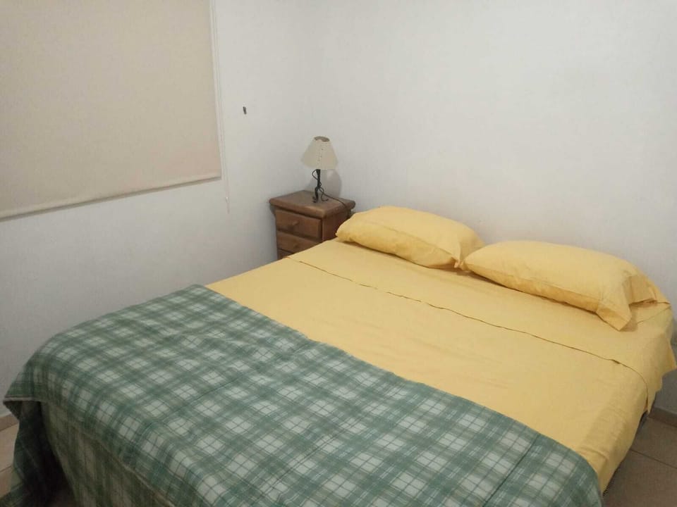 Alquilo Cálido Departamento Equipado y con Cochera en Mendoza | Mendoza ...