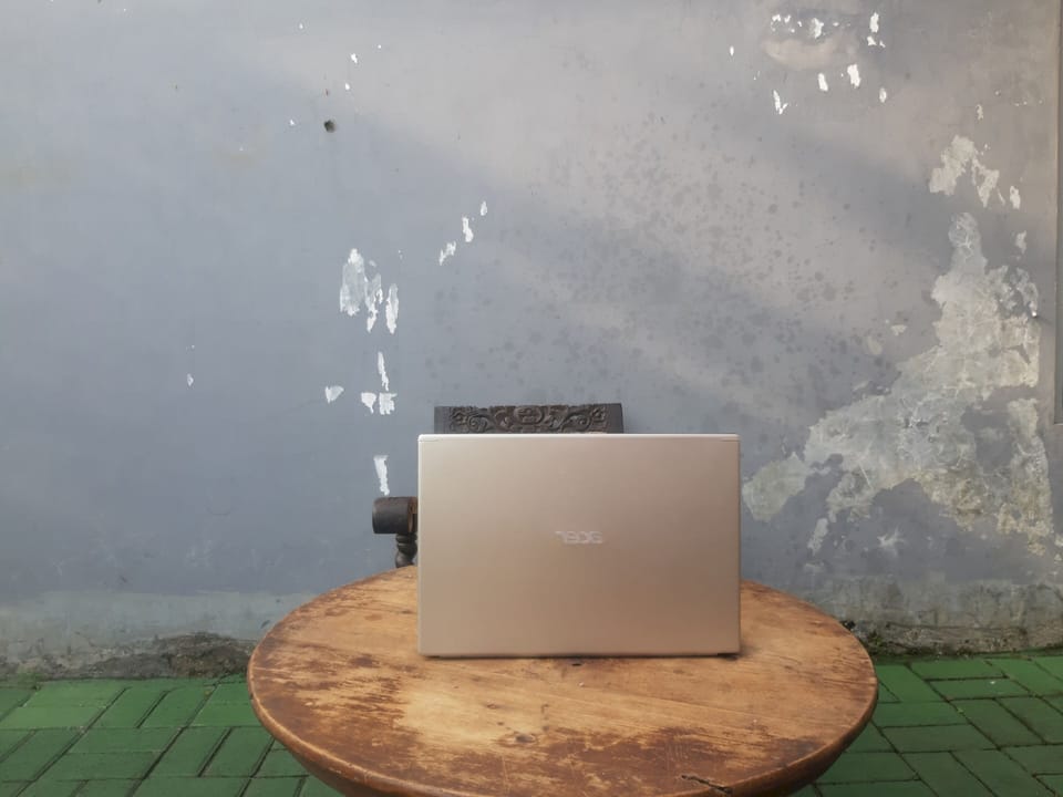 Hotel O Bidara Guest House Syariah | East Java | VacationRenter