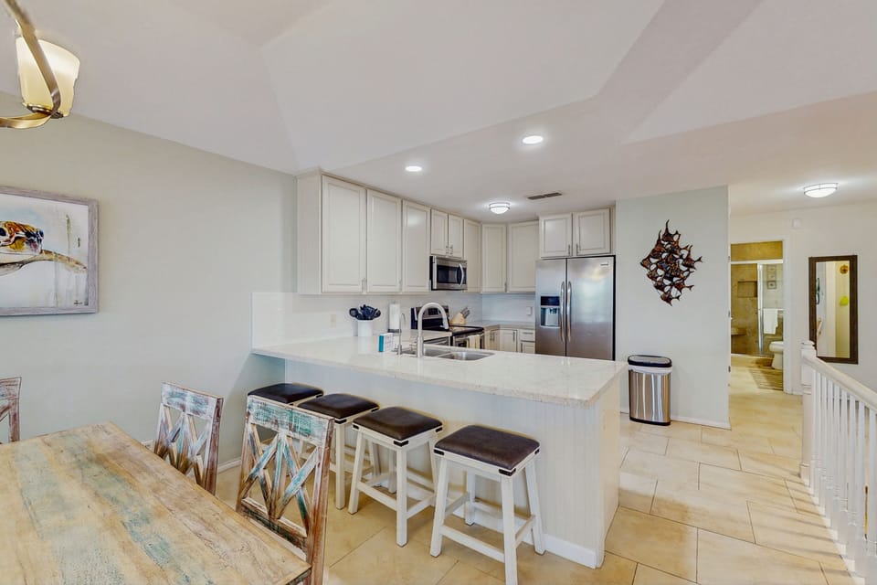 2-story home with private outdoor pool, spa, enclosed backyard, patio ...