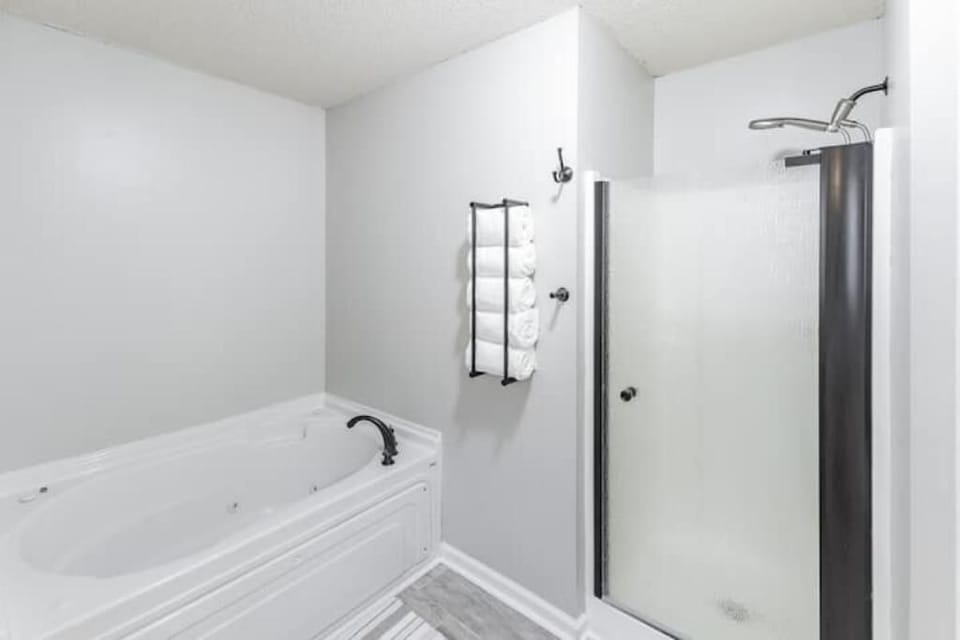 The Cozy Cove-3BR w/ Office-Pets Welcome! | Madison, AL | VacationRenter