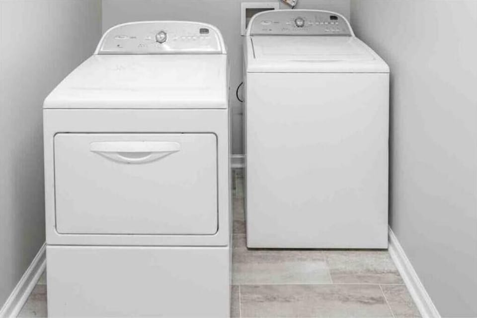 The Cozy Cove-3BR w/ Office-Pets Welcome! | Madison, AL | VacationRenter