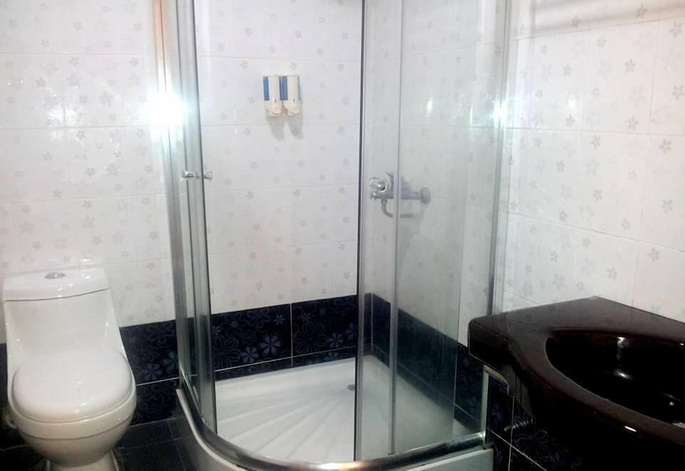 Hotel Bintang Indah | Thailand | VacationRenter