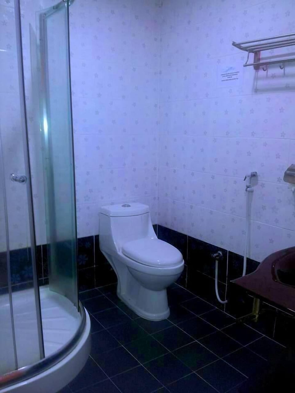 Hotel Bintang Indah | Thailand | VacationRenter