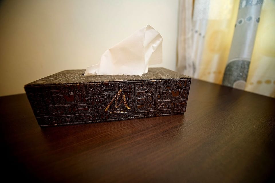 Hotel Bintang Indah | Thailand | VacationRenter