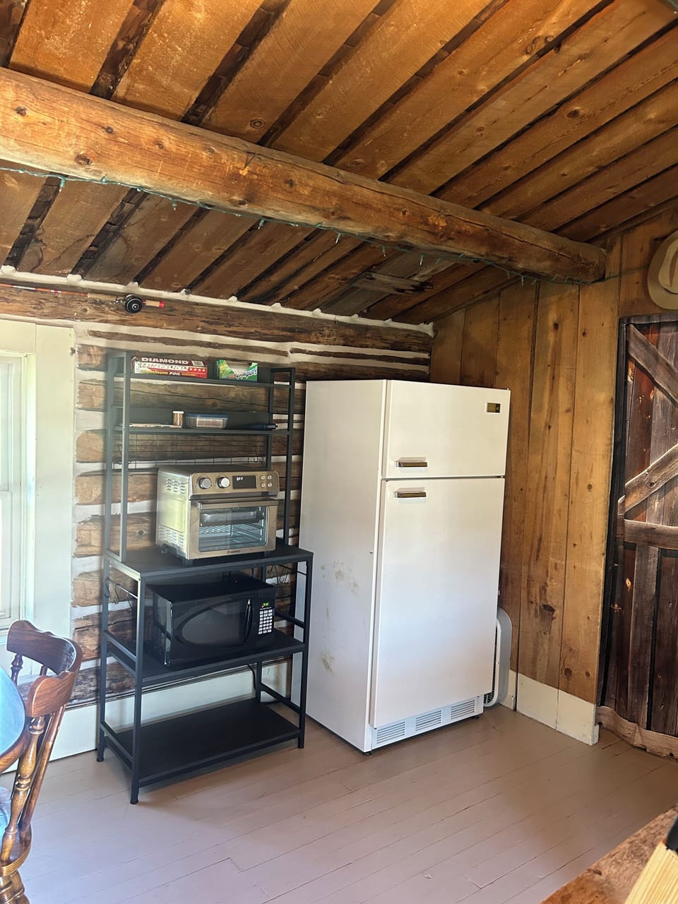 Rel Rio Rentals | Colorado | VacationRenter