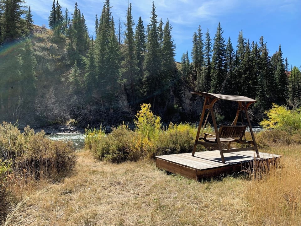 Rel Rio Rentals | Colorado | VacationRenter