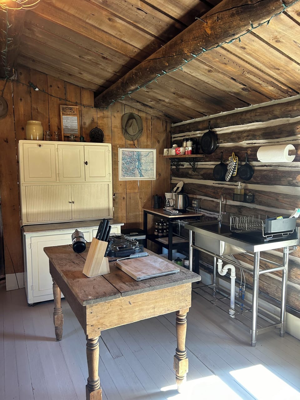 Rel Rio Rentals | Colorado | VacationRenter