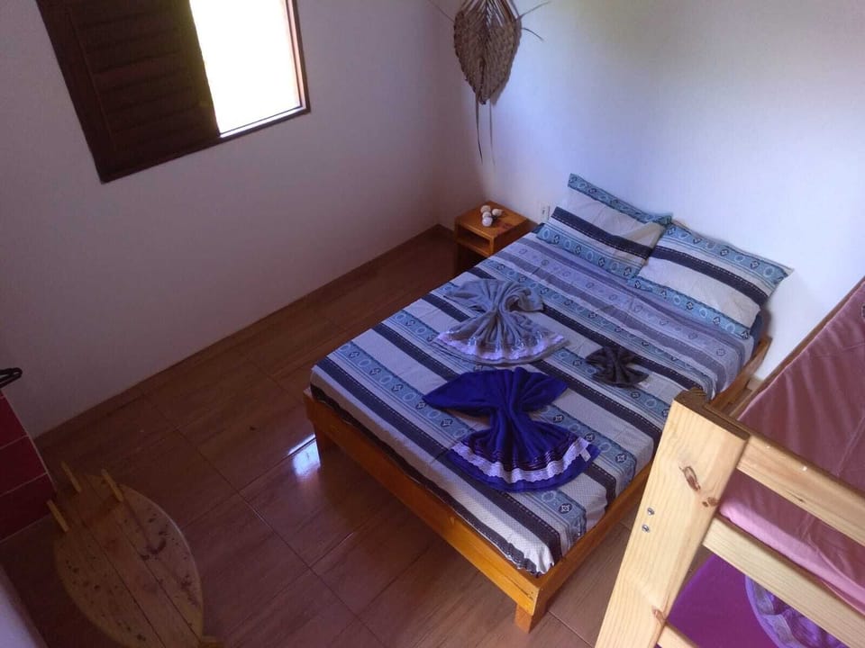 Tropicana Kite Village | State of Rio Grande do Norte, Brazil ...