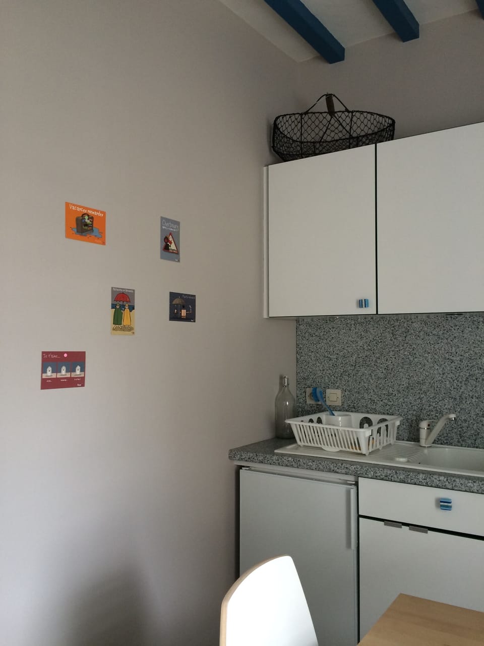 Location Studio Centre Ville, Animaux de Compagnie Acceptés | Normandy ...