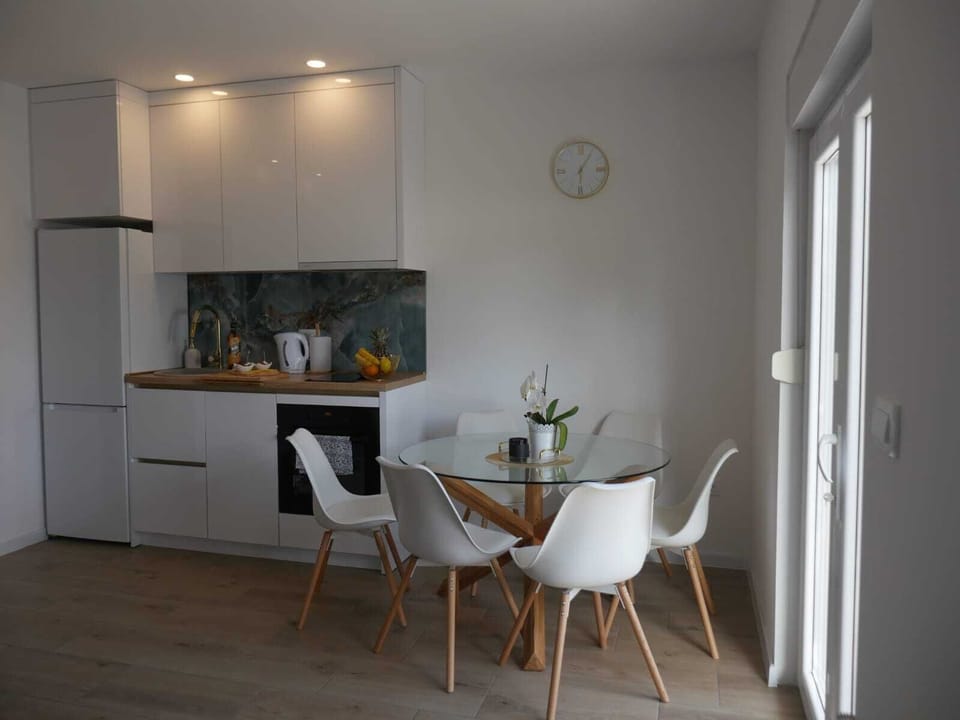 Shadesofblue M & M Sleeps 4 With Pool | Imotski | VacationRenter