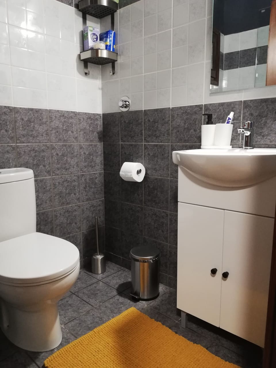 Endless View Country House | Magnesia Prefecture, Greece | VacationRenter