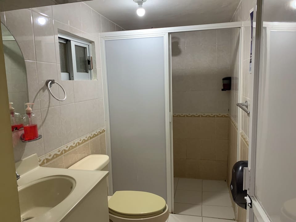 Hotel Puerto Real Coatzacoalcos | State of Oaxaca | VacationRenter