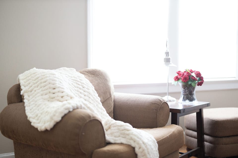 Lovely Historic District Retreat | Phenix City, AL | VacationRenter