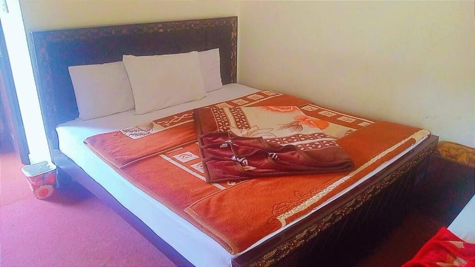 Hotel Moonlight Abbottabad | Pakistan | VacationRenter