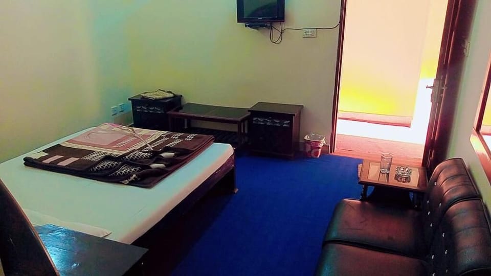 Hotel Moonlight Abbottabad | Pakistan | VacationRenter