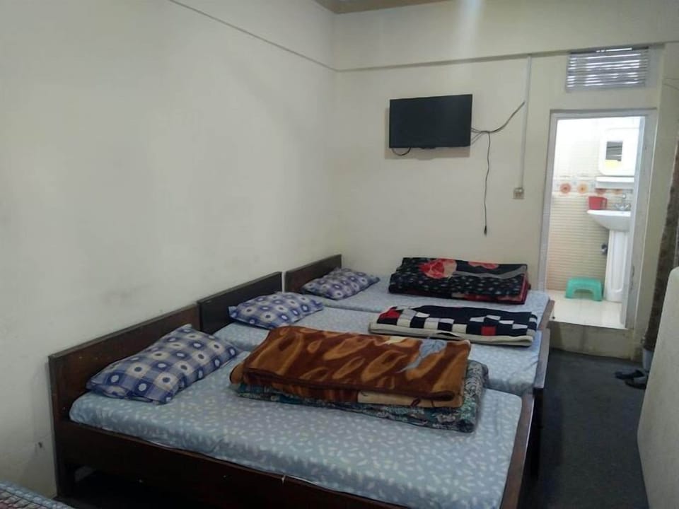 Capital City Hotel And Restaurant | Pakistan | VacationRenter