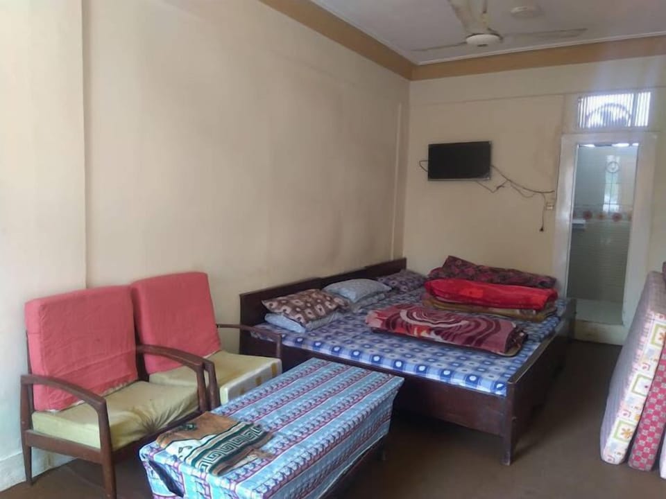 Capital City Hotel And Restaurant | Pakistan | VacationRenter