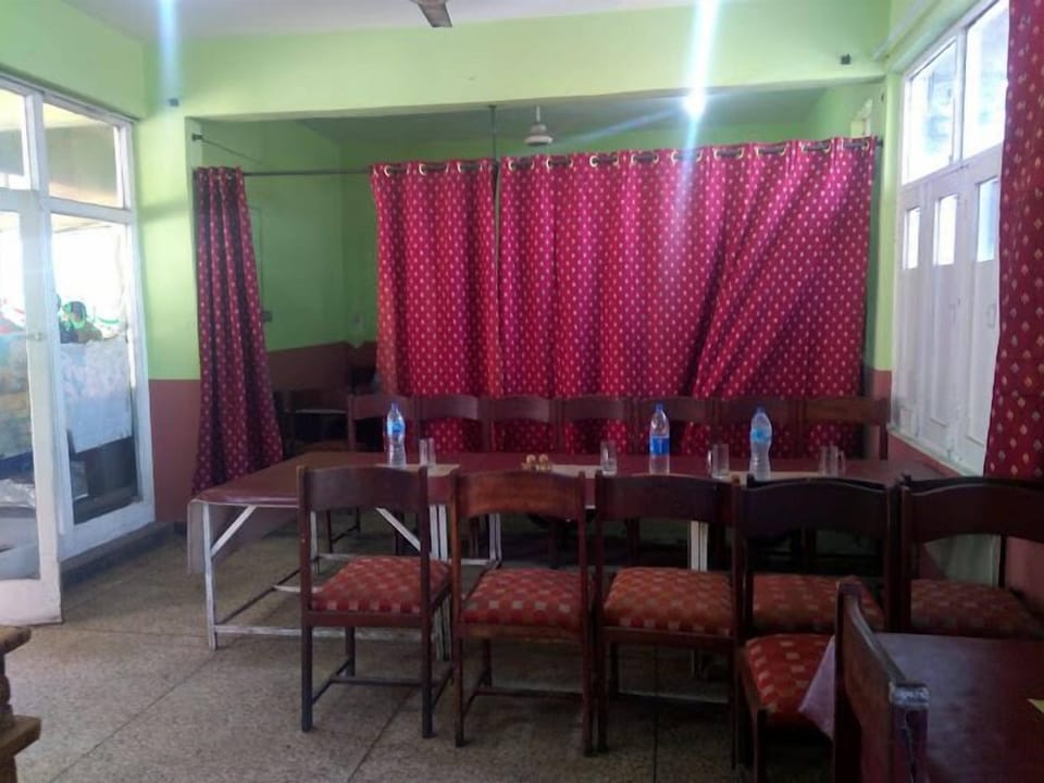 Capital City Hotel And Restaurant | Pakistan | VacationRenter