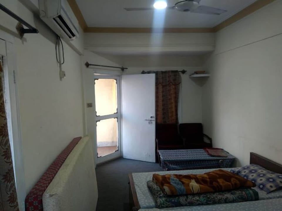 Capital City Hotel And Restaurant | Pakistan | VacationRenter