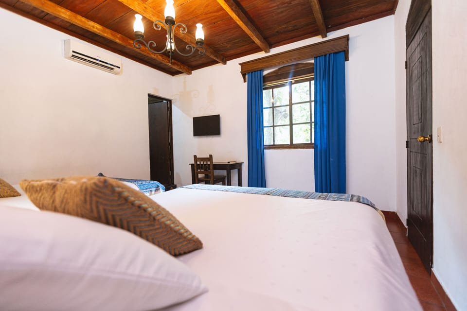 Hotel Las Marias | Santa Rosa Department | VacationRenter