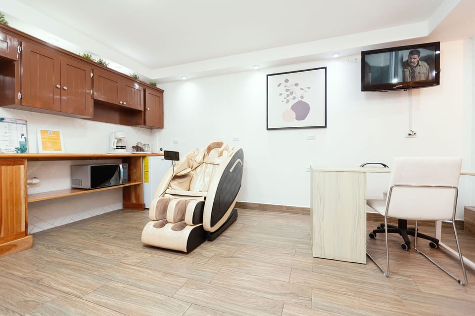 Hotel Las Marias | Santa Rosa Department | VacationRenter