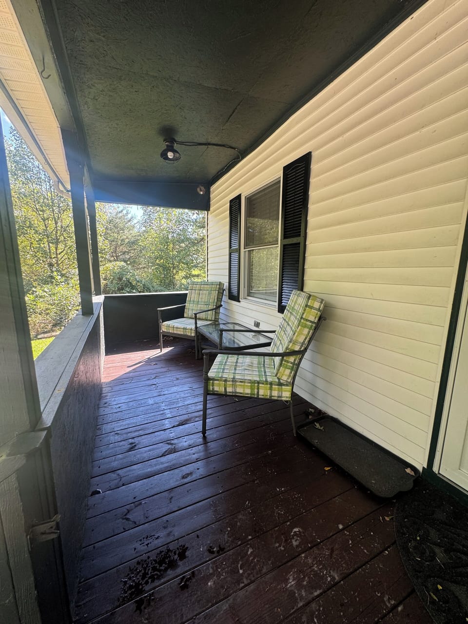 Charming 3 BR Cottage Walk to AOTG and minutes to NRG National Park ...