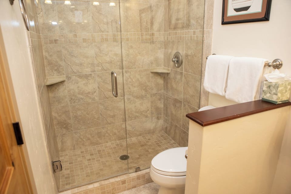 Luxury Townhome Ski-in/out Amazing Views Lots of Amenities, Hot Tub ...