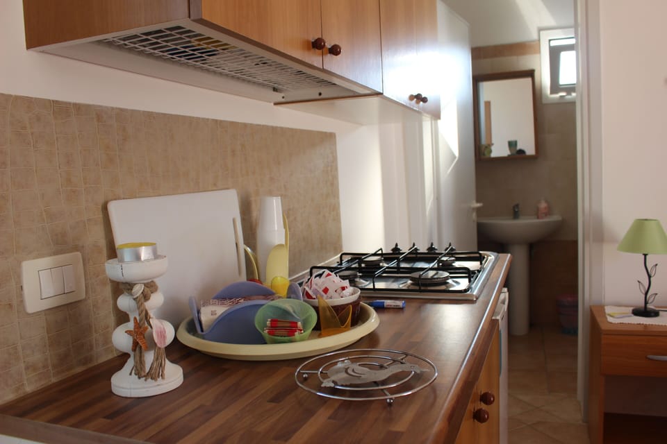 La Riserva dei Felici | Apulia | VacationRenter