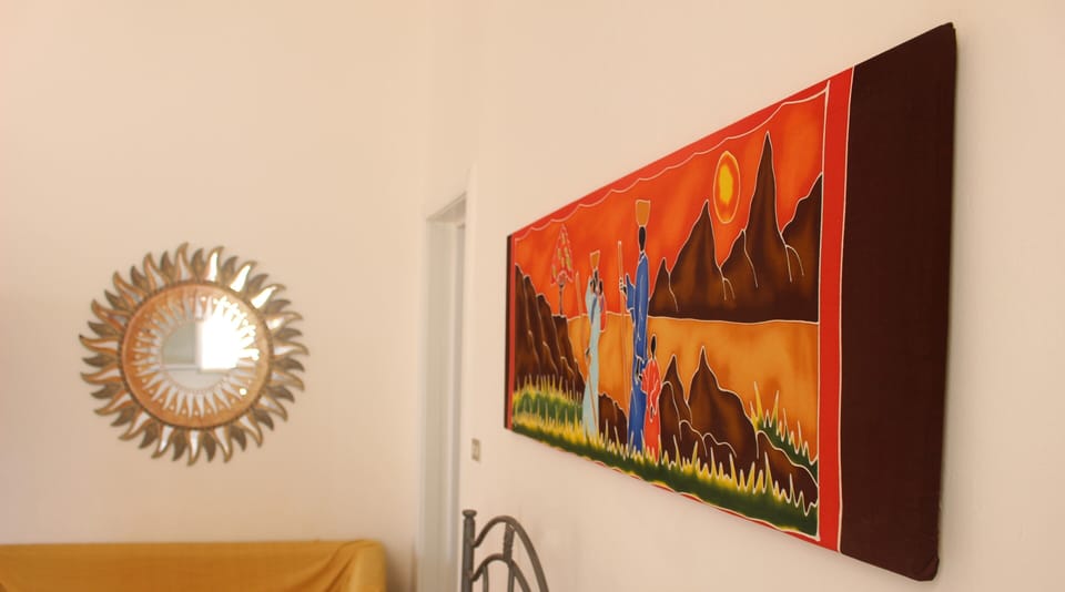 La Riserva dei Felici | Apulia | VacationRenter