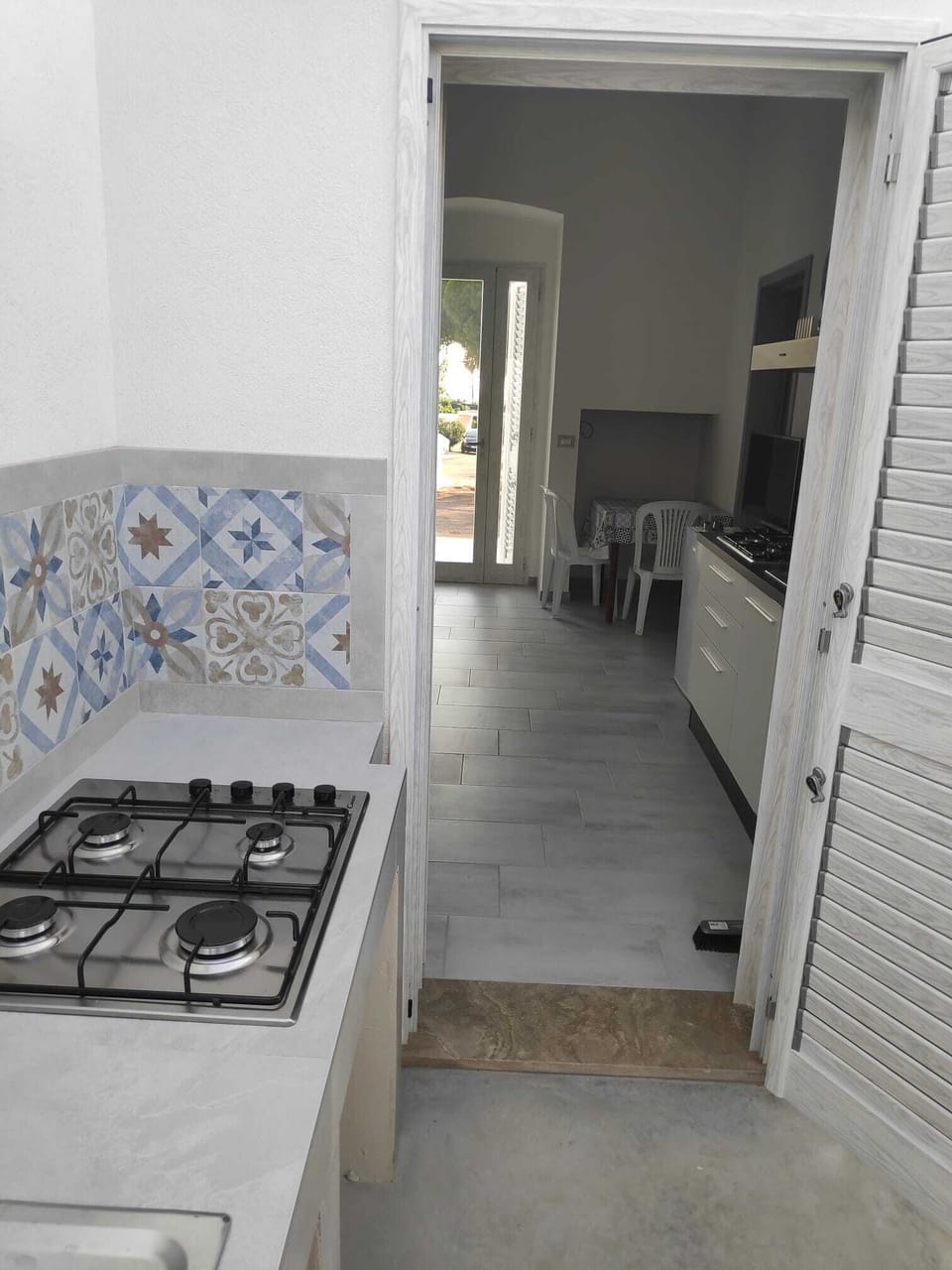 La Riserva dei Felici | Apulia | VacationRenter