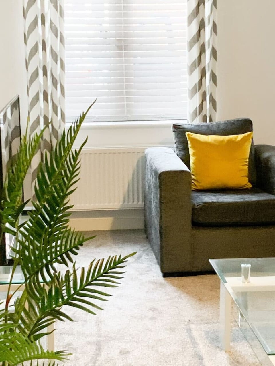 Andover Place 3 bedroom house in Andover | Test Valley District ...